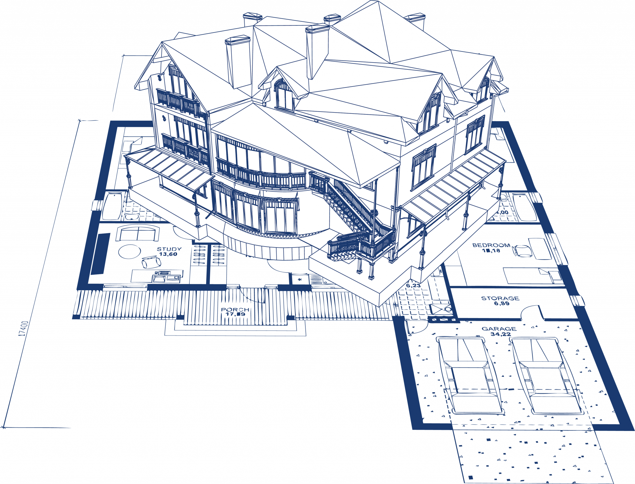 Home - Alco Construction