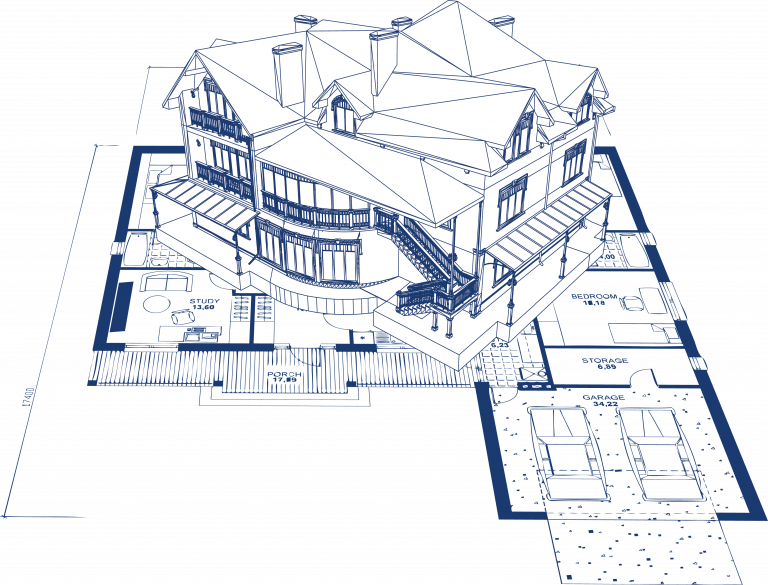 About - Alco Construction